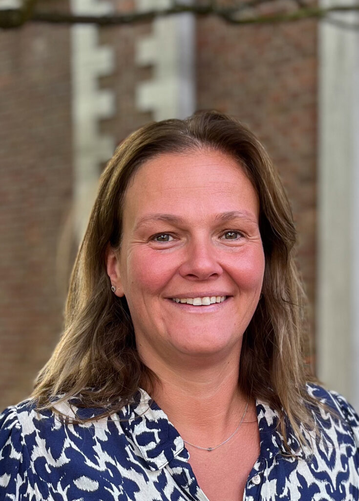 Voorstelling school – De Kleurenboom